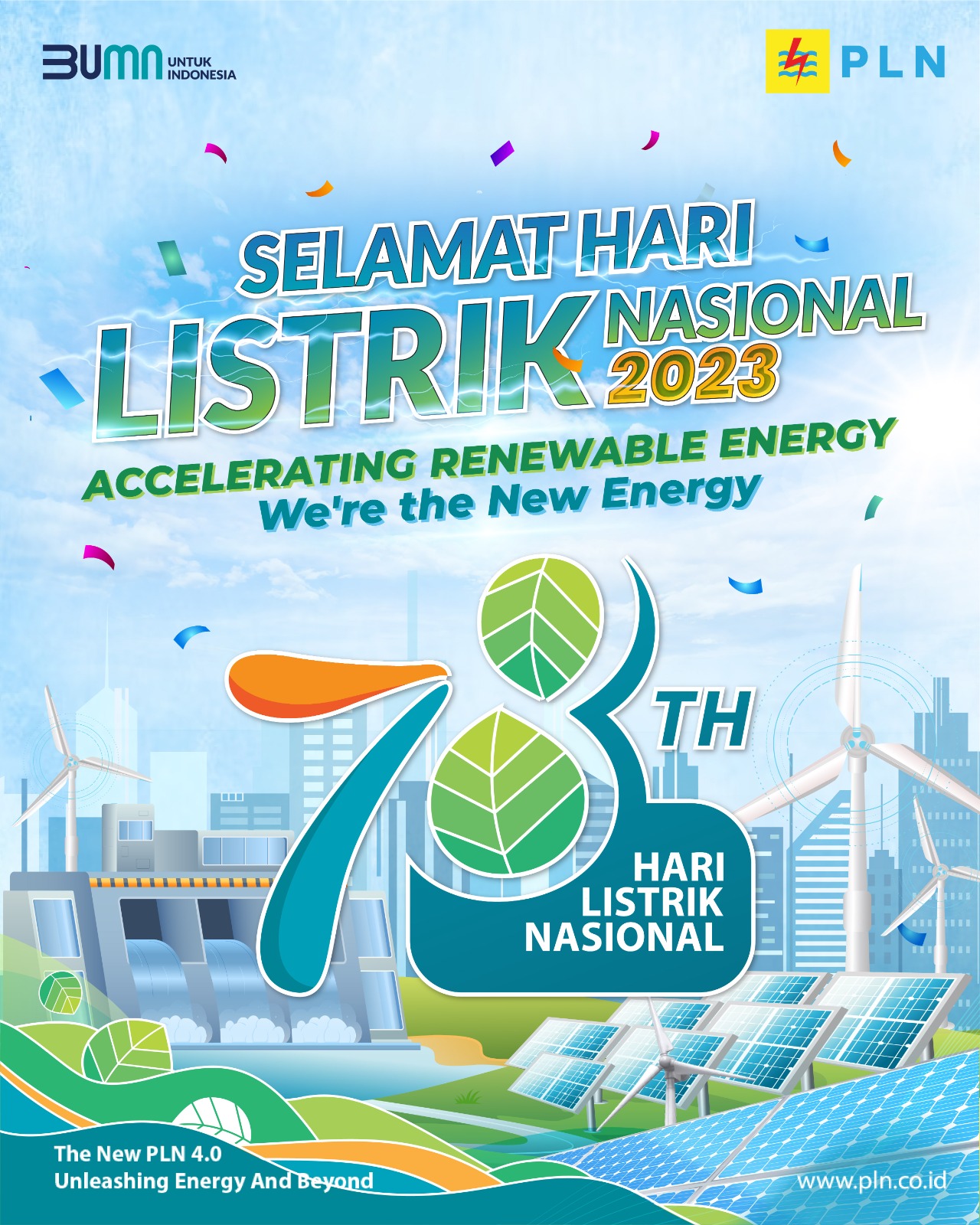 Potongan Pajak THR 2024: Siap-Siap Bayar Lebih Besar? Berikut Alasannya